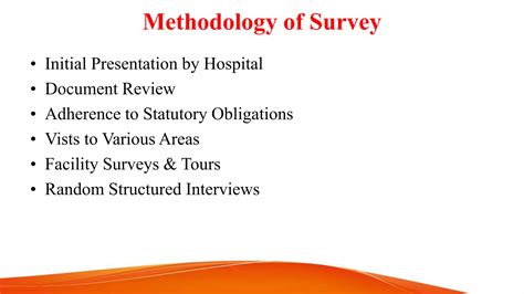 Nabh Introductionpptx