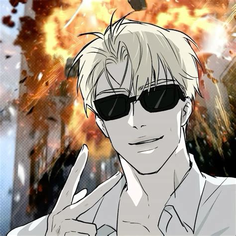 Pin By Urfavcupid On Épingles Créées Par Vous Anastasia Fanart Anastasia Good Manga