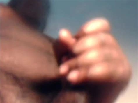 Js Iii Gay Man Porn Xhamster