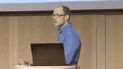 Componentize Your Design New Ways To Work In Simulink Part 3 Matlab And Simulink