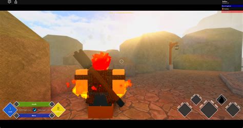 How Can I Improve My Guis Rroblox