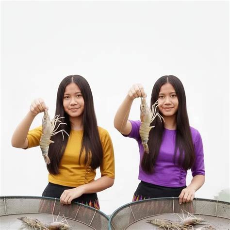 ထိုင်းငါးခူမွေးမြူရေးသည် မြန်မာနိုင်ငံအတွက်အထူးကောင်းမွန်သောမွေးမြူရေးဖ