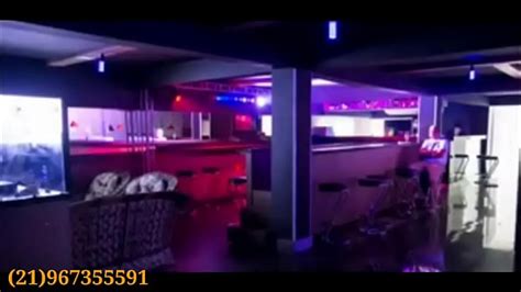 Master Club A Melhor Termas Do Recreio