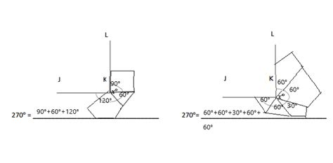 Eureka Math Grade 4 Module 4 Lesson 9 Answer Key Ccss Math Answers