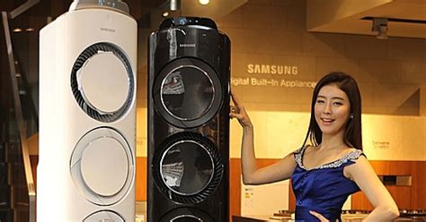 삼성전자 2013년형 프리미엄 에어컨 Q9000 출시