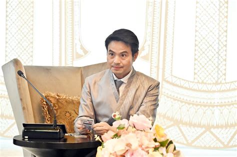 ภราดร ปริศนานันทกุล Added A New Photo ภราดร ปริศนานันทกุล