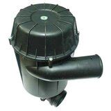 Ruris Ku I Te Filtera Vazduha A S Eponuda Com