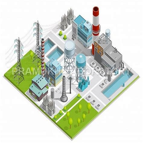 Thermal Conductivity Testing Services At ₹ 199 Sample In Ahmedabad Id 2854986119633
