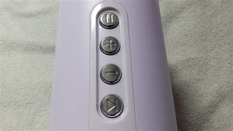 Best Sex Machines For Men Actually Tested Bedbible Com