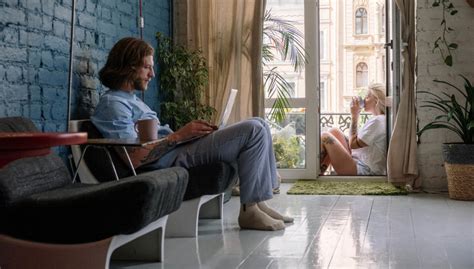 19 Questions Answered About Living In A Hostel Anyplace Blog Digital Nomad And Remote Work Tips