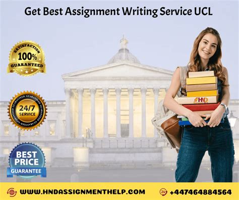 Hnd Hnd Assignment Help