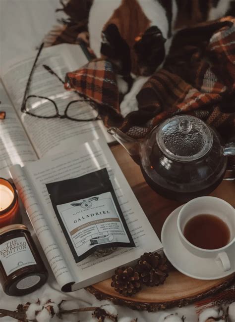 January 2023 Reading Recap And Ratings The Espresso Edition