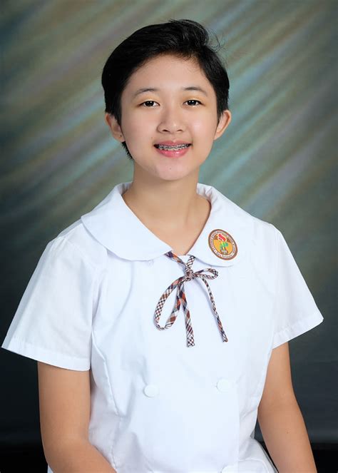 Grade 10 Completers Sy 2018 2019 Sfamsc Memories Project