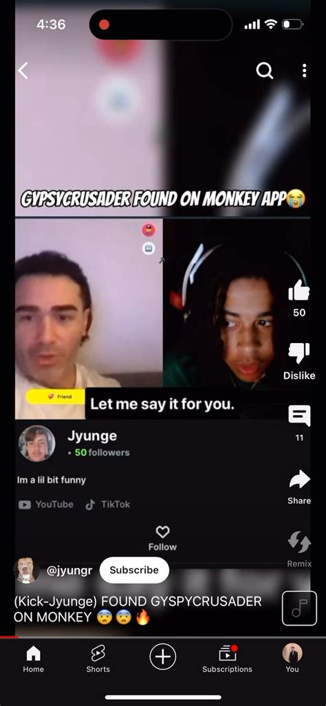 Aron After One Shot R Internetcity