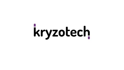 Kryzotech