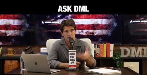 Ep238 Ask Dml