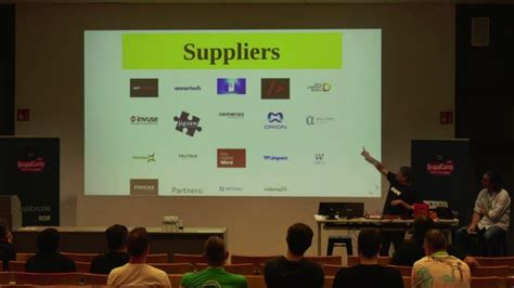 Localgov Drupal The Publishing Platform Created By Councils For Councils Youtube