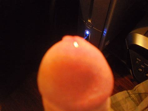 Precum Porn Pictures Xxx Photos Sex Images Pictoa