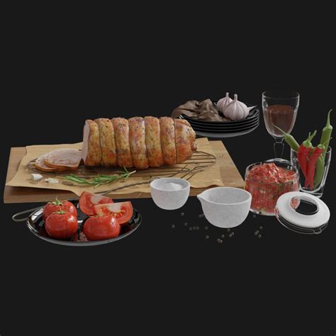 A23d On Linkedin A23d Rendering Cgi Textures Render 3dmodel