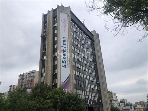 2700 Punëtorë Të Telekomit Dhe Postës Pa Rroga Paralajmërohet Protestë