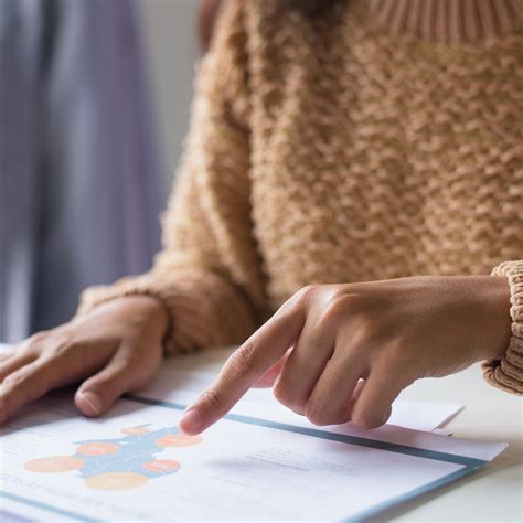 HASiL Capital Gains Tax Return Form CGTRF Filing Programme CCS