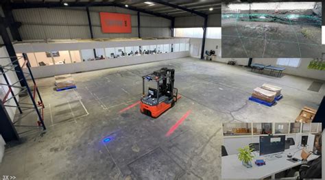 Abdullah Khan On Linkedin Automation