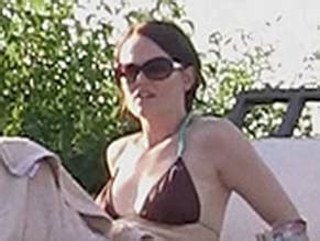 Paranormal Activity Nude Scenes Aznude