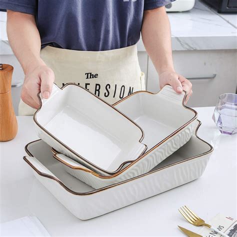Koov Bakeware At Tristan Oflaherty Blog