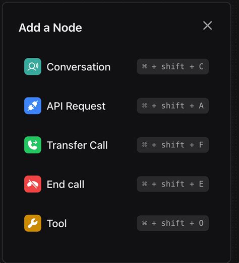 Vapi Review The Most In Depth Analysis 2026