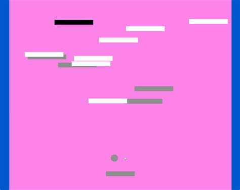 Thought Process By Seacabel