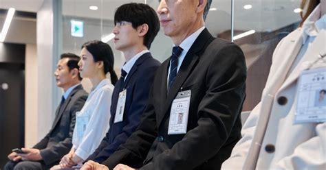 대기업 10곳 중 6곳 올 상반기 신입 채용 계획 없거나 미정