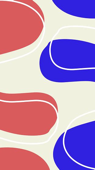 추상 콜라주 배경 손 은 다채로운 그린 패브릭 프린트 래핑 페이퍼 인쇄 가능한 미술 벽지 배너 및 포스터 배경에 대한 손 그리기