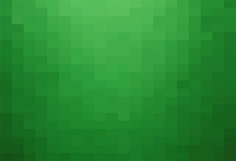 추상 녹색 그리드 모자이크 배경 삼각형현대 추상적 인 그림 사각형 창조적 인 디자인 다각형 템플릿 모자이크 0명에 대한 스톡 벡터 아트 및 기타 이미지 Istock