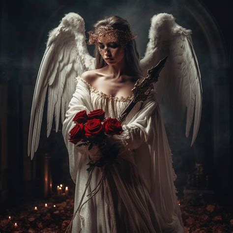 The Nice Kind Of Grim Reaper By Ivy2202 On Deviantart