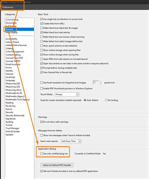 Plugin Does Not Load In But Is In The Plugins Fold Adobe Product