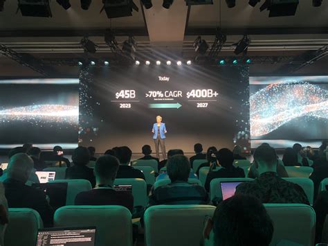 The Next Platform The Next Platform