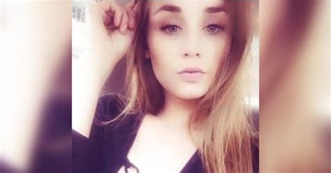 Man Who Claims He Was Provoked Into Killing Edmonton Sex Worker Loses Appeal