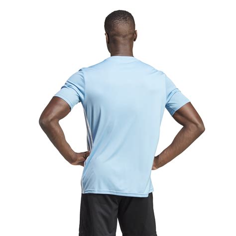 Soccer Jersey Jr Tabela 23 Adidas Team Kits And Socceru