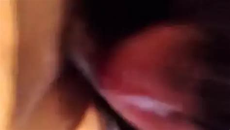 Argenta Videos Porno Xhamster