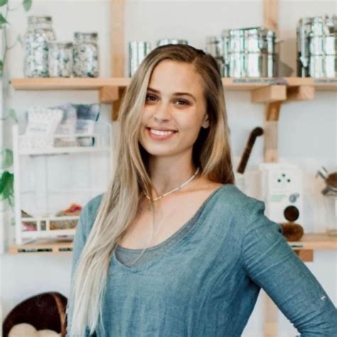 Kate Dolbier Freelance Self Employed Linkedin