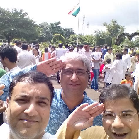 Sameer Bhatia Bhatiasameer Twitter