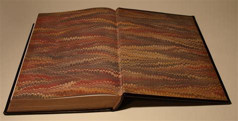 精美的书籍装帧什么样？ 知乎