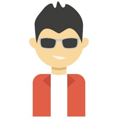 How To Draw Swag Babe Art Craft