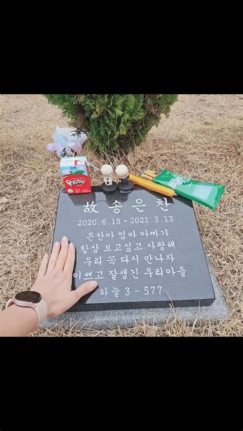 최연화 너 왜케 잘잡는건데 ㅋㅋㅋㅋㅋ 좀 해본거 같은데 ㅋㅋㅋㅋ 진짜 은채 채니 극과극 ㅋㅋ Instagram