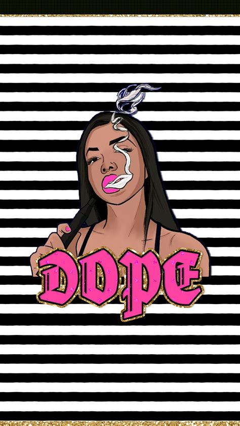 Dope Iphone Wallpaper 77 Images