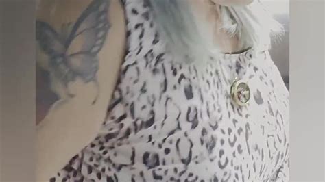 Teaser Sneaky Car Sex Riding Black Cock On The Side Of The Road Vidéo De Sexe Gratuite Redtube