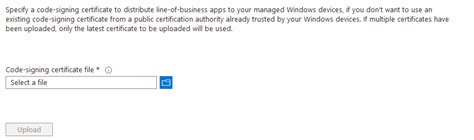 Intune App Packaging A Beginners Guide Part 2 Msix Andrew Taylor