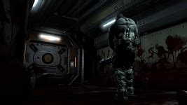 DOOM 3 Redux Mod ModDB