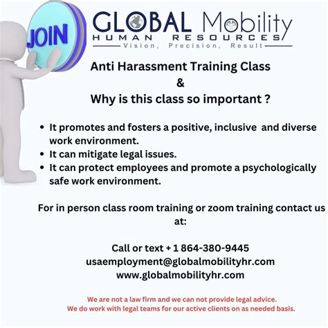 Mariam Thompson Posted On Linkedin