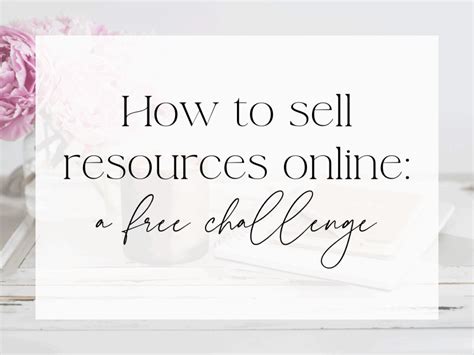 How To Make Color By Number Math Worksheets Lindsay Bowden